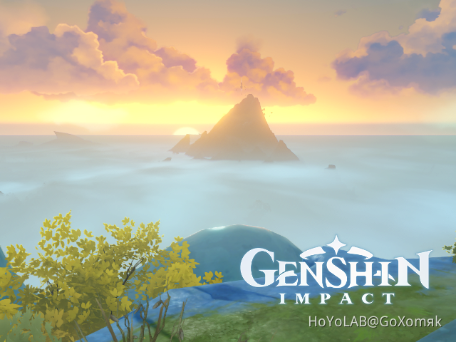 Honkai Impact 3rd | HoYoLAB