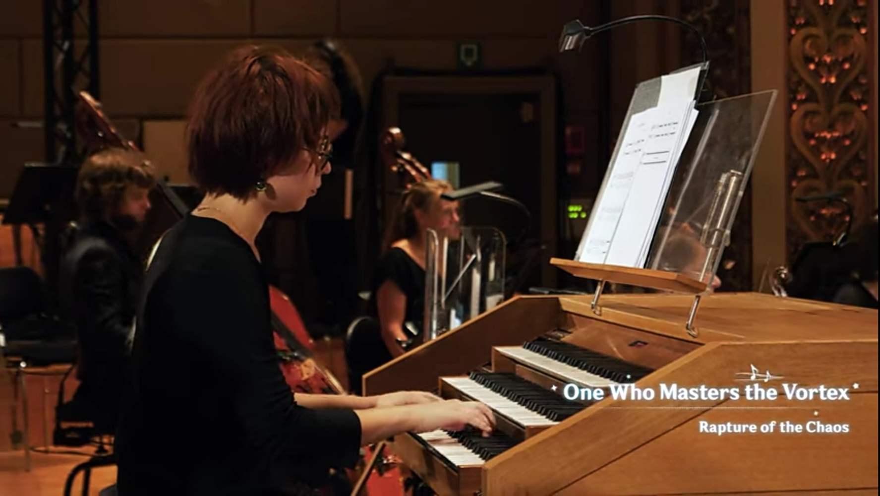 C1 Childe here I come. Genshin Impact | HoYoLAB