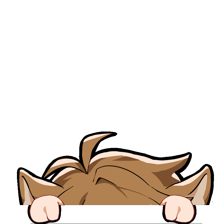 Luke Chibi Tears of Themis | HoYoLAB