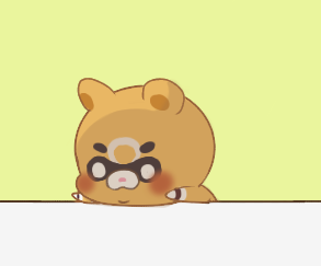 Gouba Genshin Impact | HoYoLAB