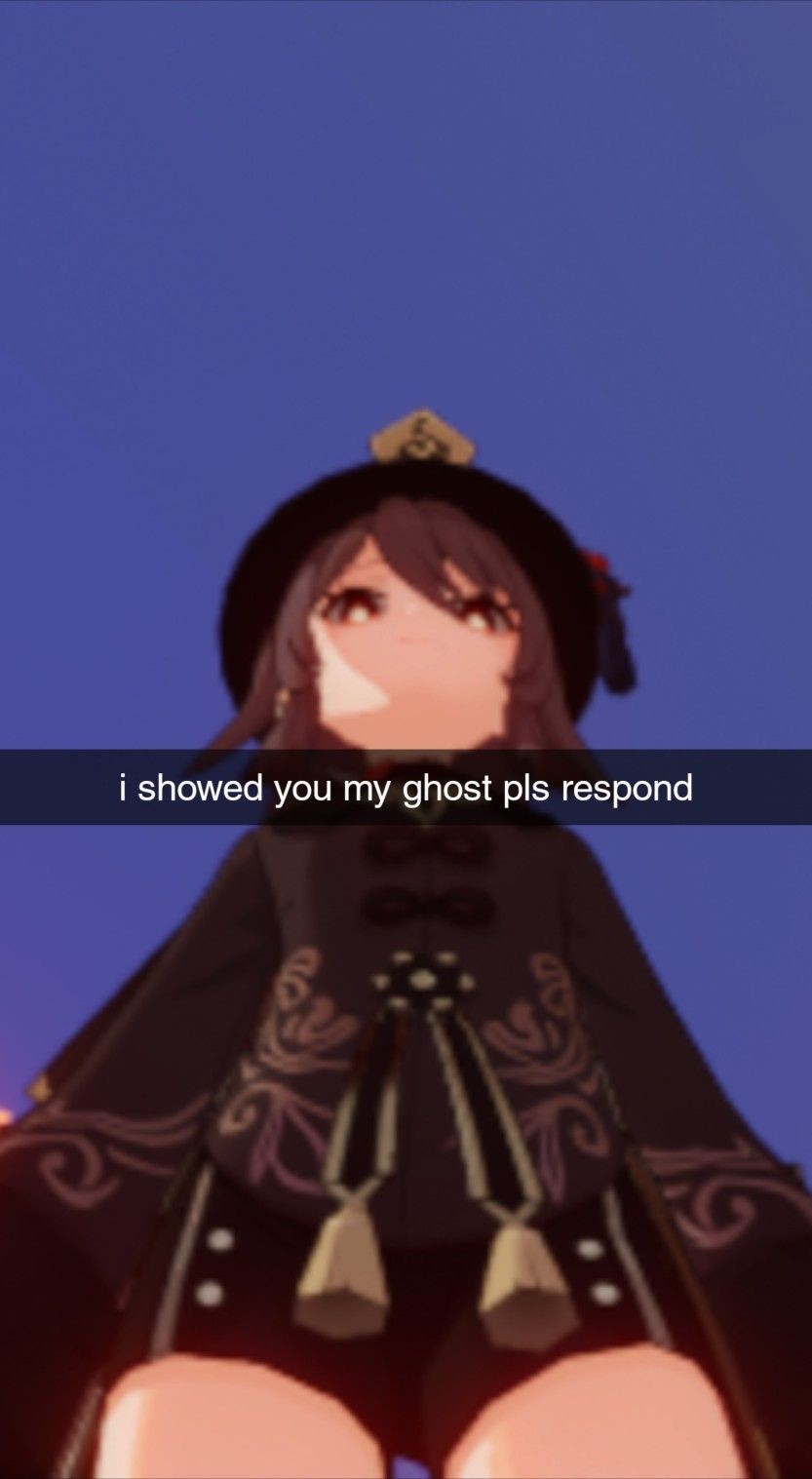 HU TAO RERUN CONFIRMED Genshin Impact | HoYoLAB