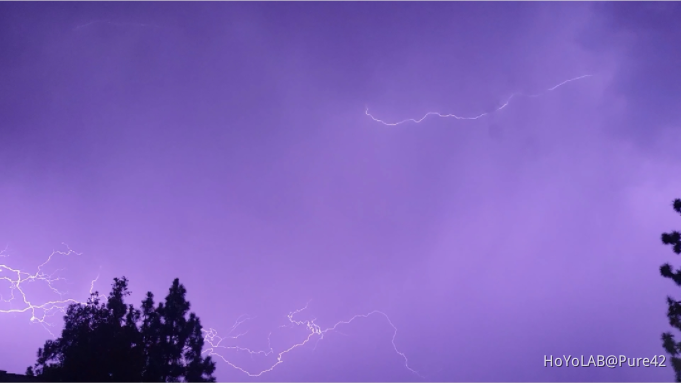 Ayo Raiden Shogun is angry Genshin Impact | HoYoLAB