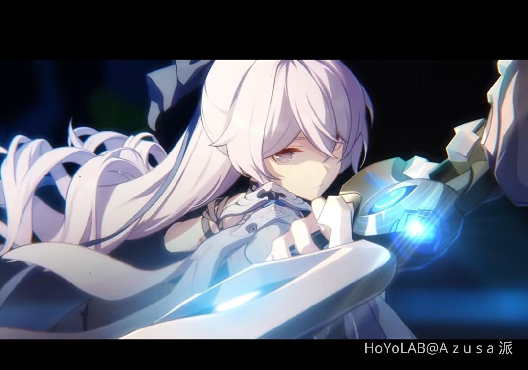 APHO 2 HONKAI IMPACT REVEAL Honkai Impact 3rd | HoYoLAB