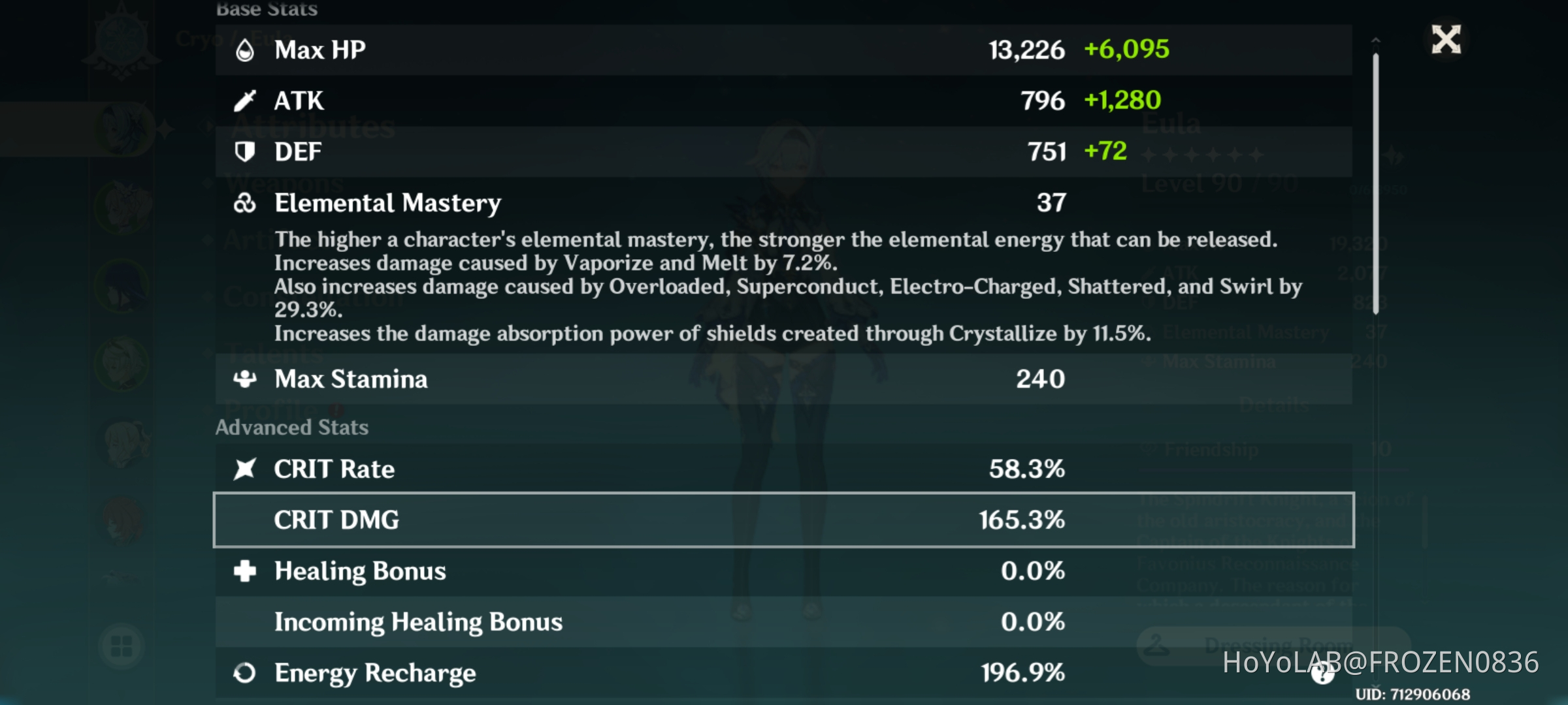 how explore inazuma like a piece of cake 🎂 | Genshin Impact | HoYoLAB