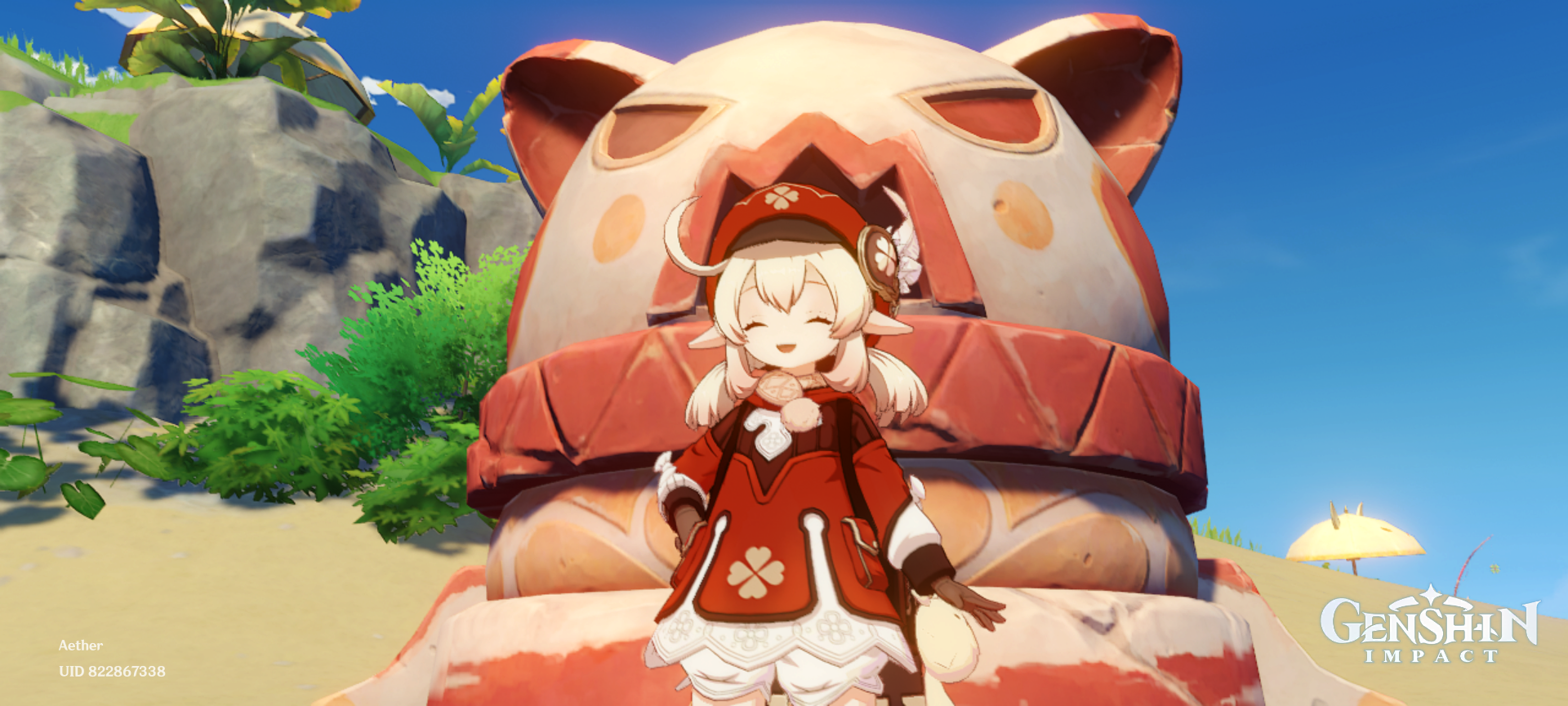 The Mystery of the Dodo King — El Misterio del Rey Dodo (Golden Apple ...