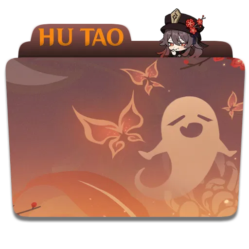 HoYoLAB - Official Community