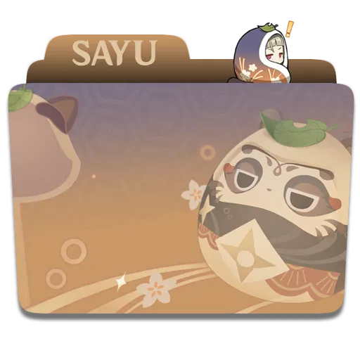 HoYoLAB - Official Community