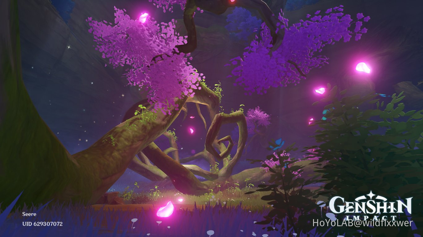 It is in the roots, not the branches, that a tree’s greatest strength ...