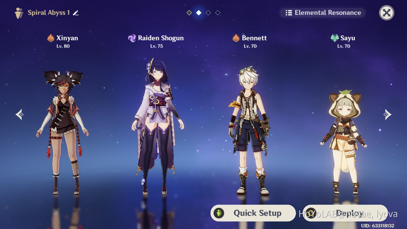 need-help-with-abyss-genshin-impact-hoyolab