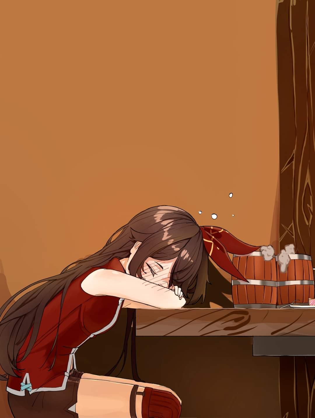 Icons Genshin Impact | HoYoLAB