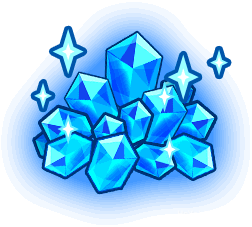 What are crystals and how to get them in Honkai Impact 3rd Honkai ...