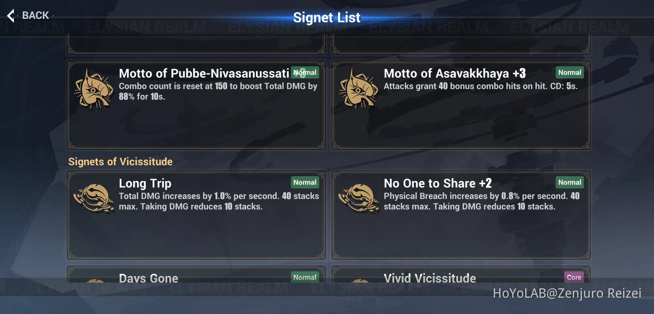 warframe banshee prime build