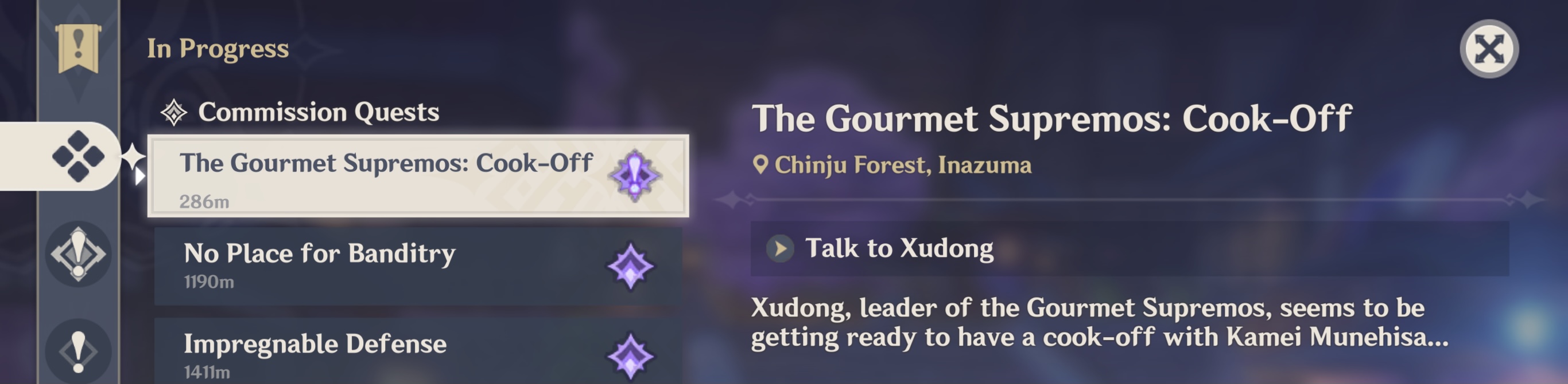 Donate Commission when + Raiden's Sword Glitch 🗡+ 1,000 Boss Mats ⁉ ∑ ...