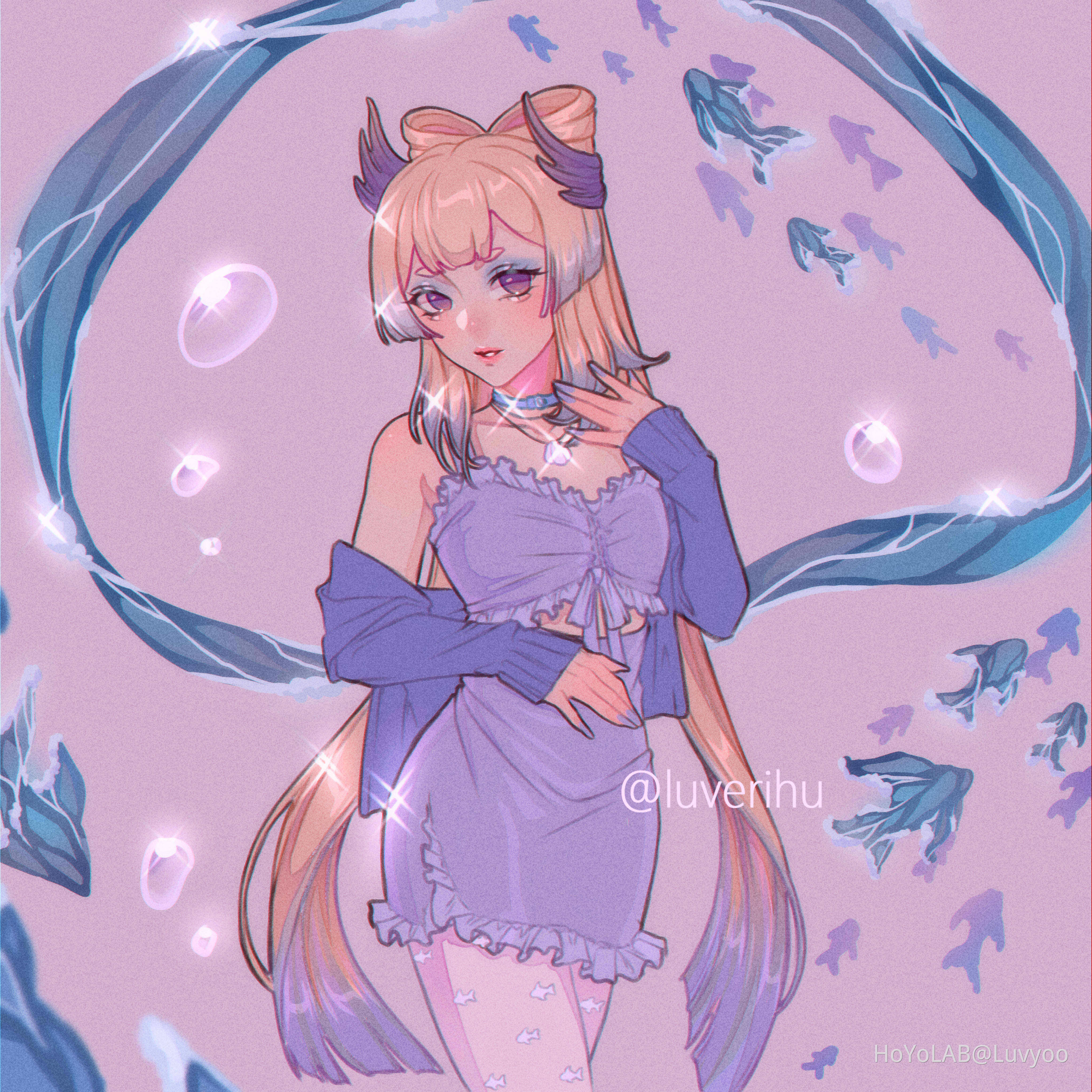 kokomi-aesthetic-outfit-genshin-impact-hoyolab