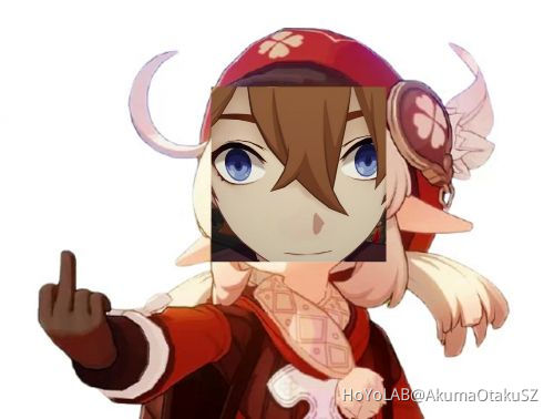 Childe banner rerun has a new message Genshin Impact | HoYoLAB