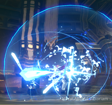 Childe skill rework hydro arrow suggestion Genshin Impact | HoYoLAB