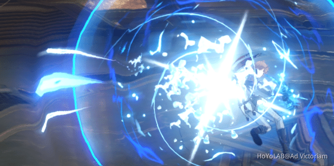 Childe skill rework hydro arrow suggestion Genshin Impact | HoYoLAB