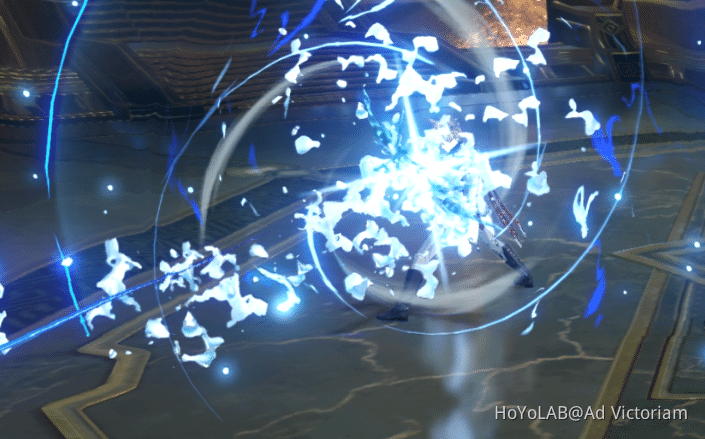 Childe skill rework hydro arrow suggestion Genshin Impact | HoYoLAB