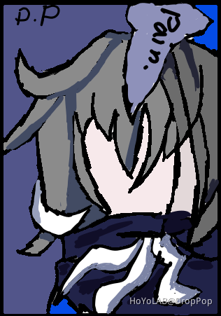 Selune's Elegy - Honkai Impact Honkai Impact 3rd | HoYoLAB