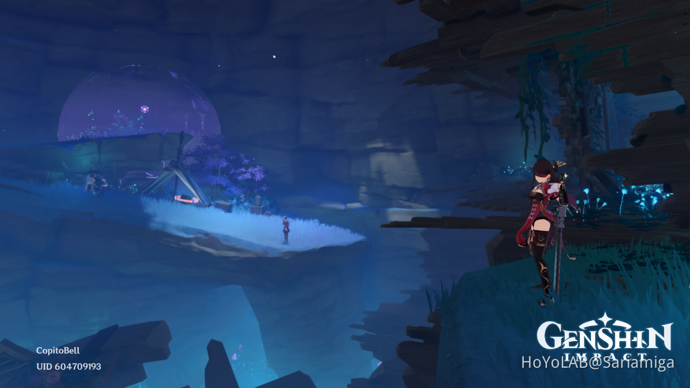 Recopilación de Fotografías Random (Fotos que tomé para el evento de ...