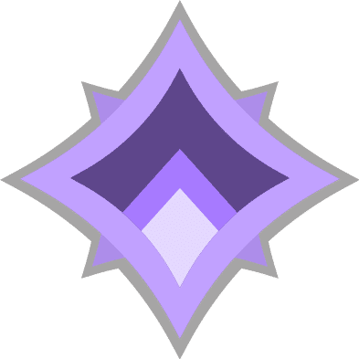 Guide on Mora Genshin Impact | HoYoLAB