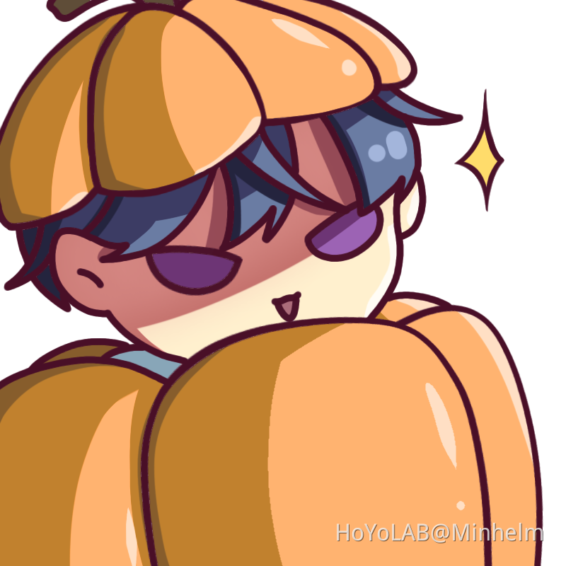 Sneaky Marius Tears of Themis | HoYoLAB