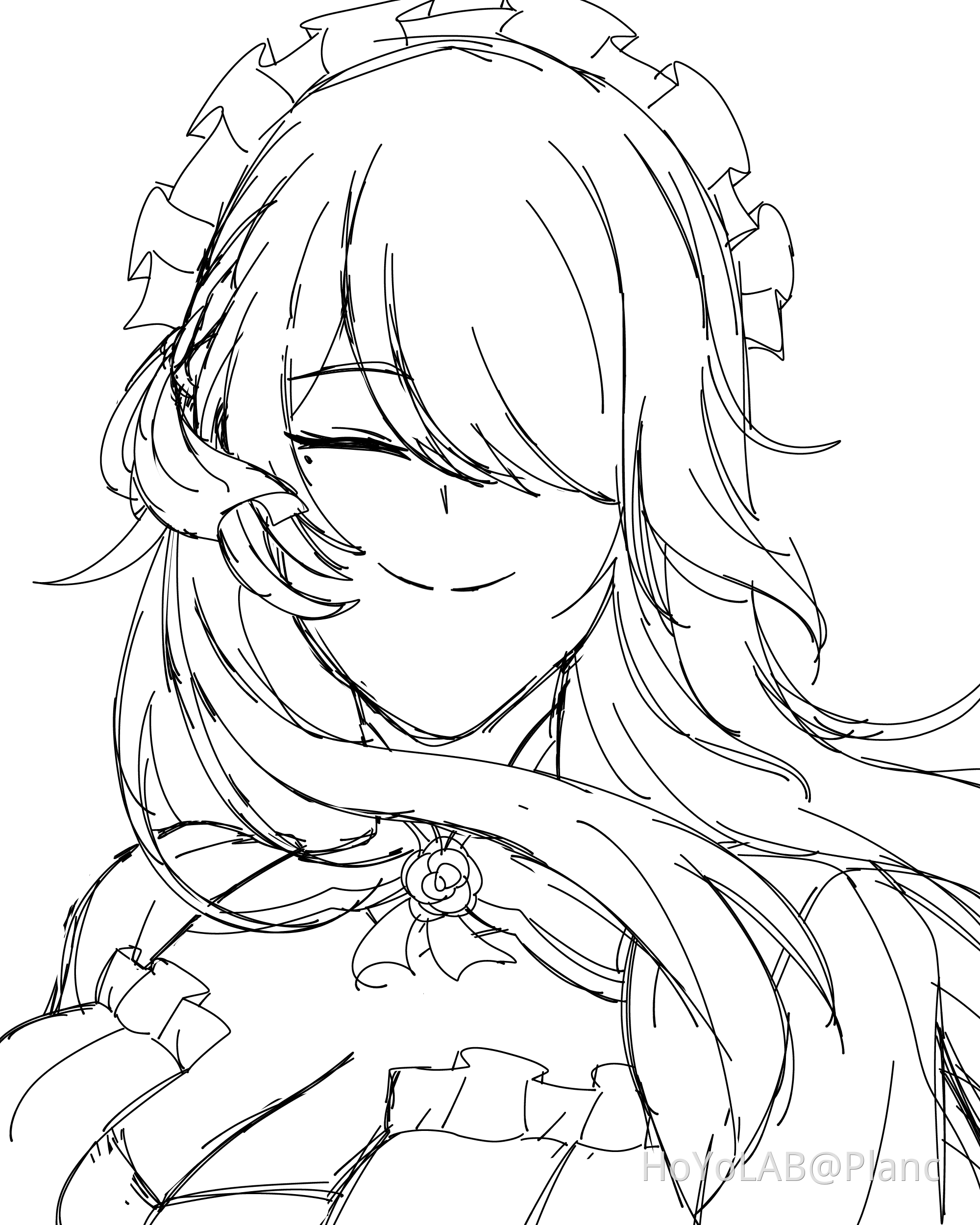 Day 15 Honkai Impact 3rd | HoYoLAB