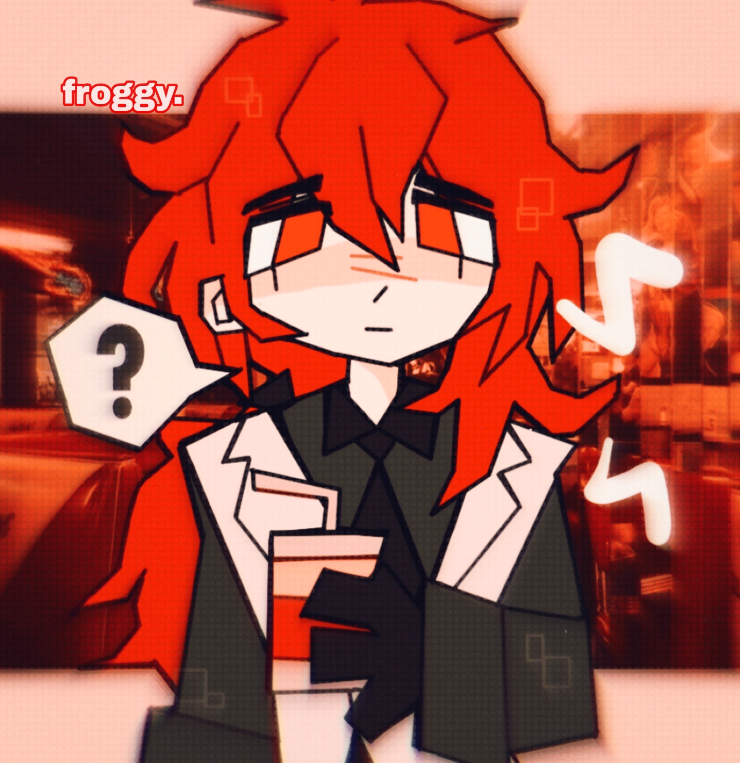 diluc ragvindr. 🍇 Genshin Impact | HoYoLAB