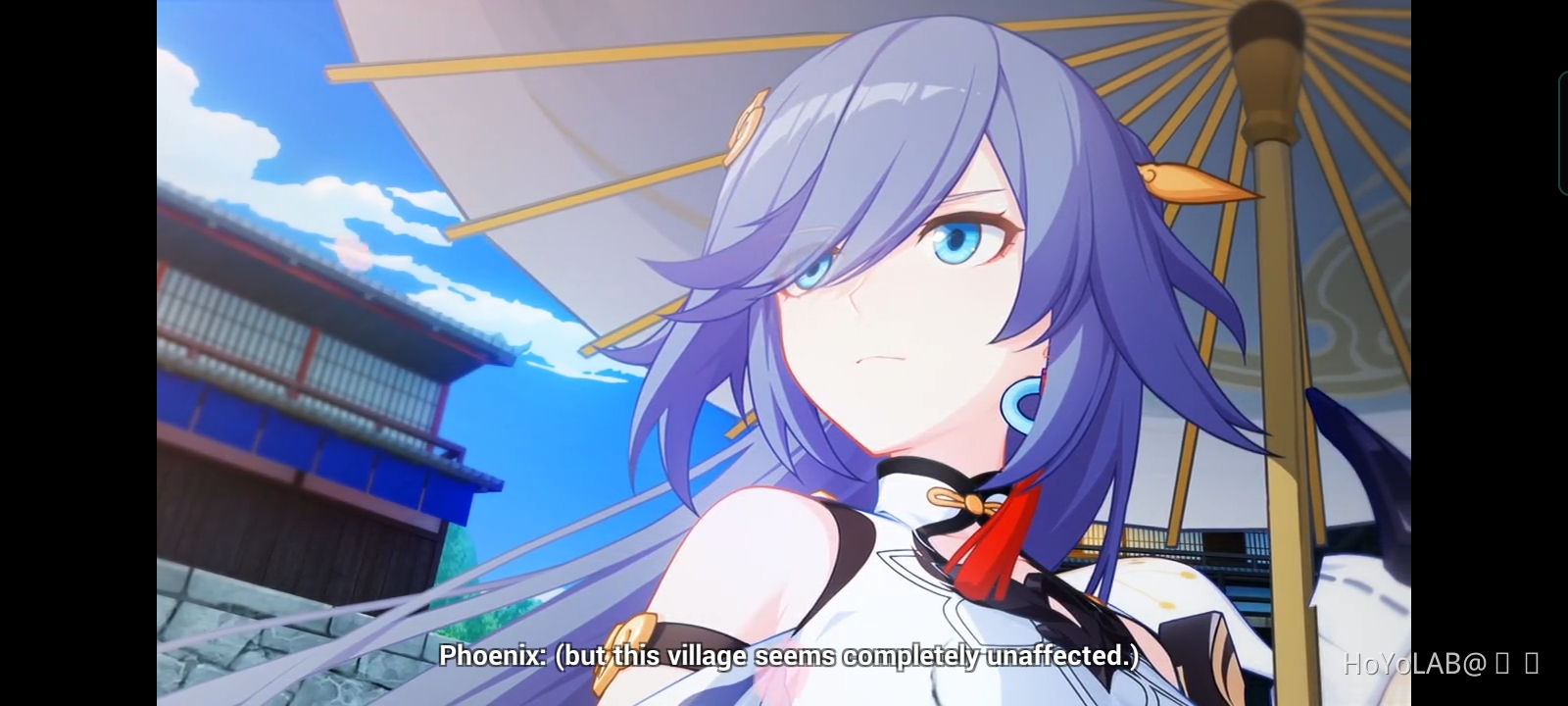 she has many names, she's also one of the characters i ador Honkai ...