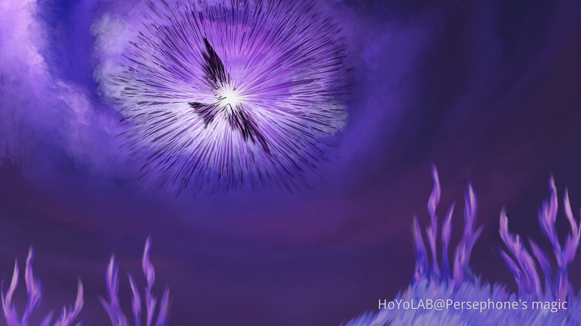 The Kanna Kapatcir shall cease to be Genshin Impact | HoYoLAB