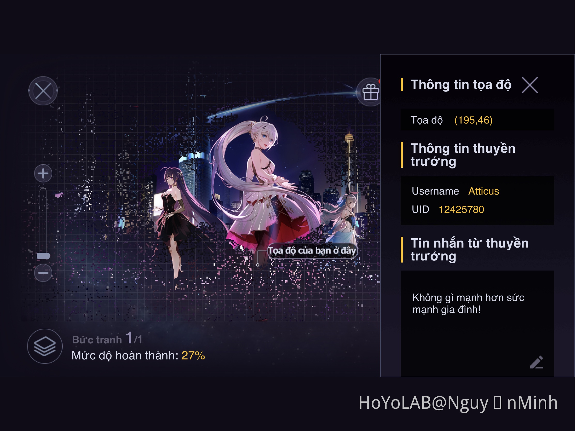 Honkai Impact 3 Honkai Impact 3rd | HoYoLAB