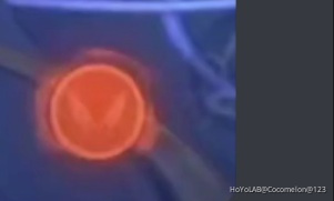 When sucrose becomes pyro Genshin Impact | HoYoLAB