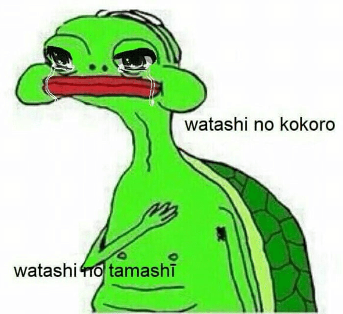 Geo Daddy and his eldest son remembering their late Wife/Mom (Guizhong ...