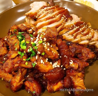 pig hocks Honkai Impact 3rd | HoYoLAB