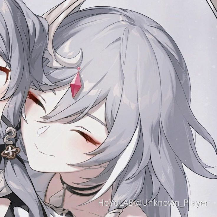 Fu Hua icon Honkai Impact 3rd | HoYoLAB