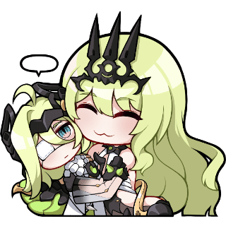 [5.2 Beta Guide] Chiến lược ELF cấp S mới - Klein | Honkai Impact 3rd ...