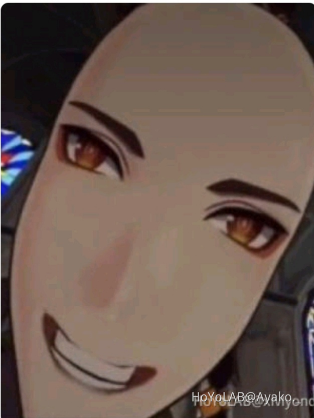 zhongli? Genshin Impact | HoYoLAB