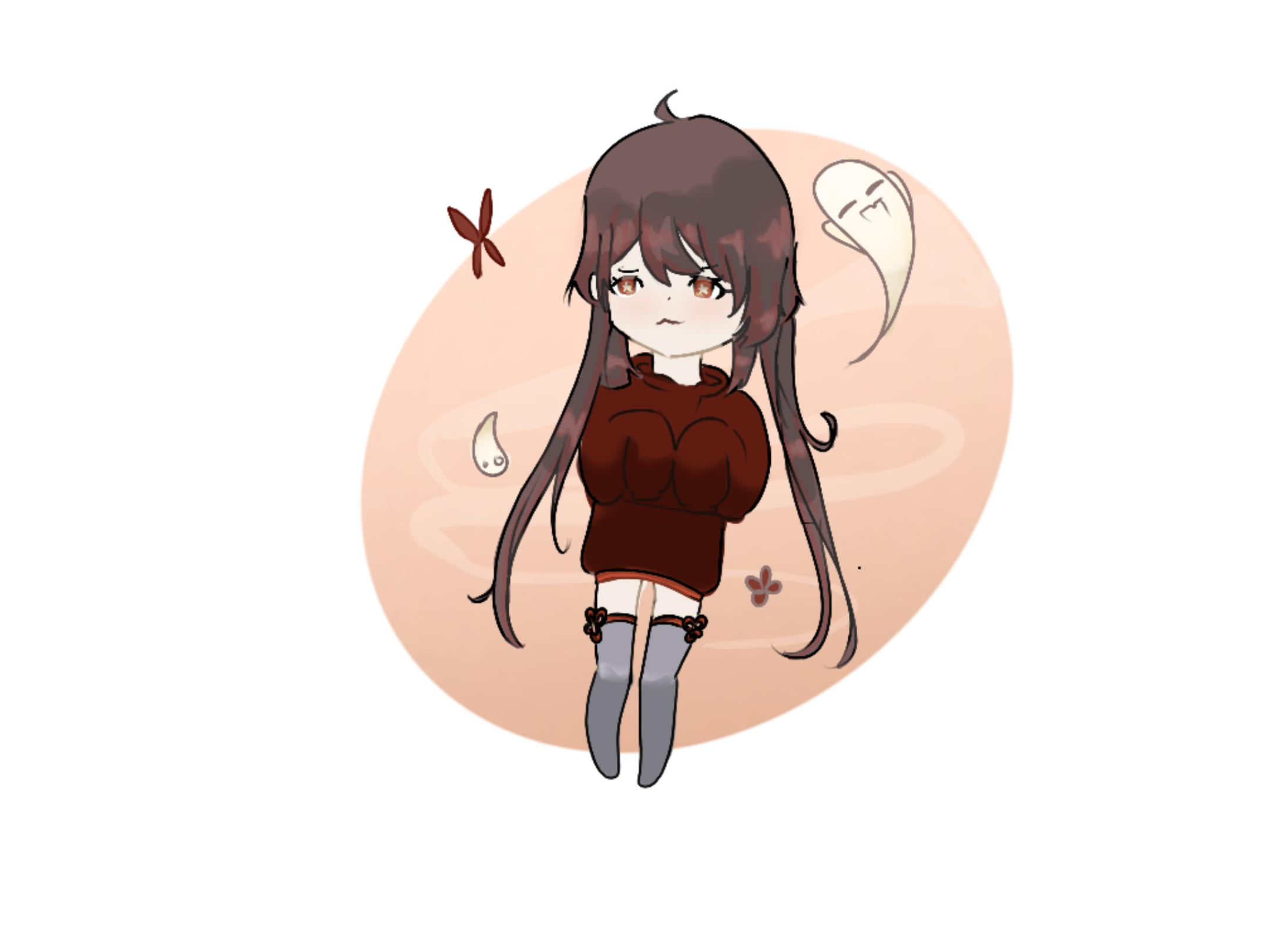 Silly-churl... Billy-churl... Genshin Impact | HoYoLAB