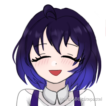 happy birthday seele