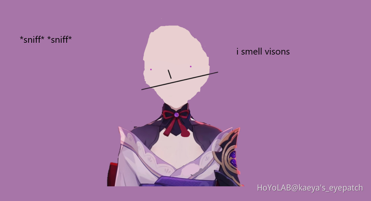 baald the raiden shougen Genshin Impact | HoYoLAB