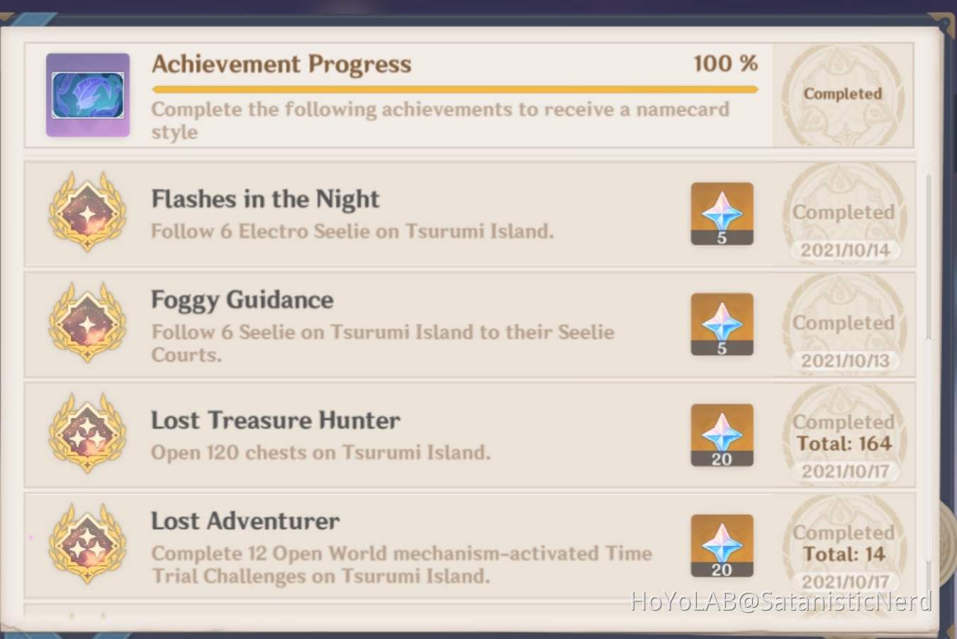 Electro sigil collection Genshin Impact | HoYoLAB