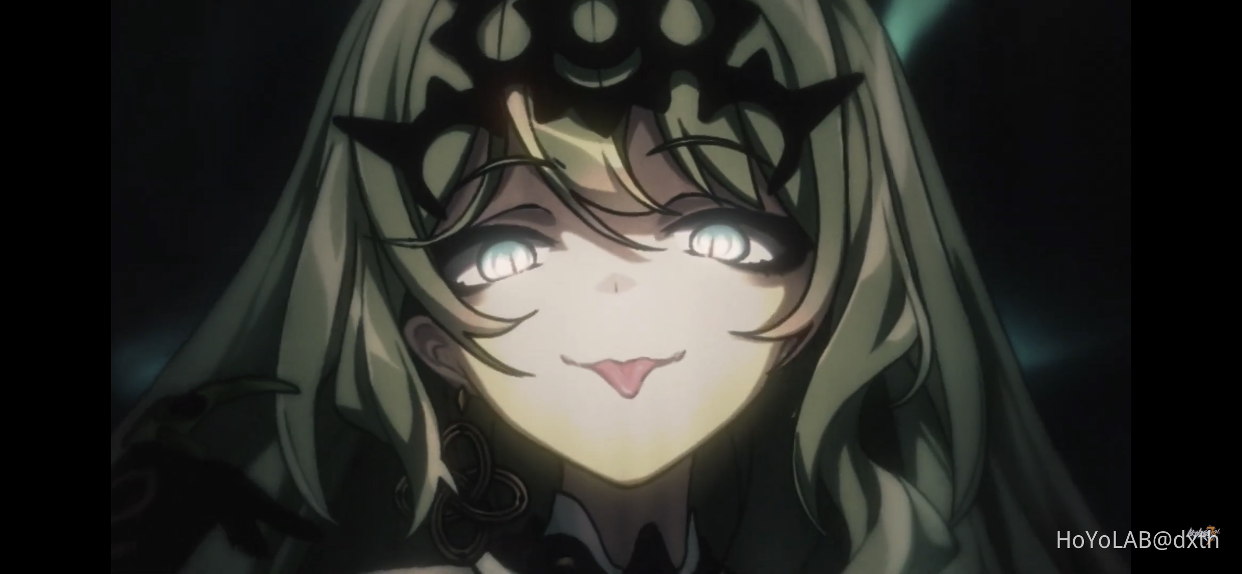 Mobius Supremacy Honkai Impact 3rd | HoYoLAB