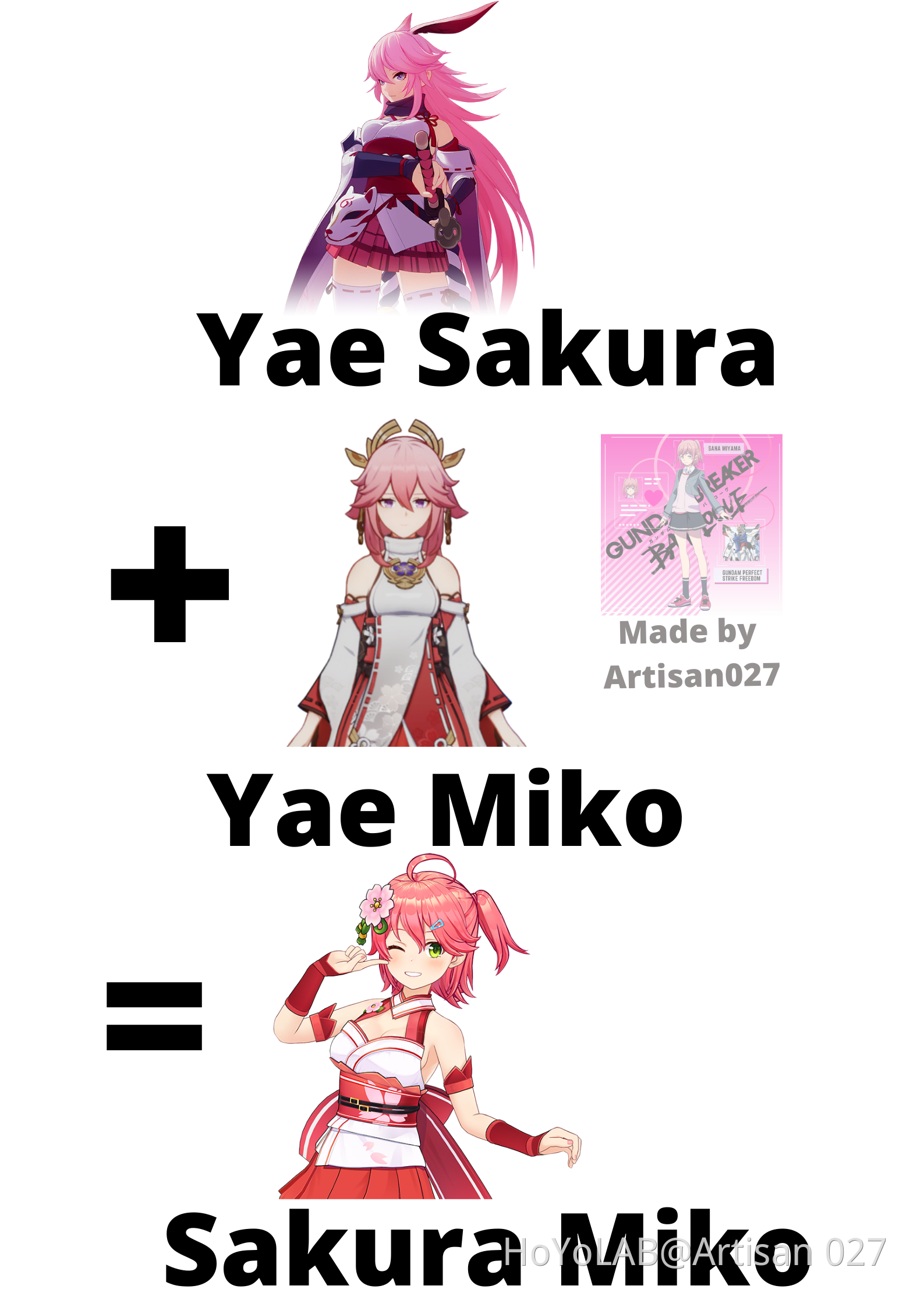 Pink Honkai Impact 3rd | HoYoLAB