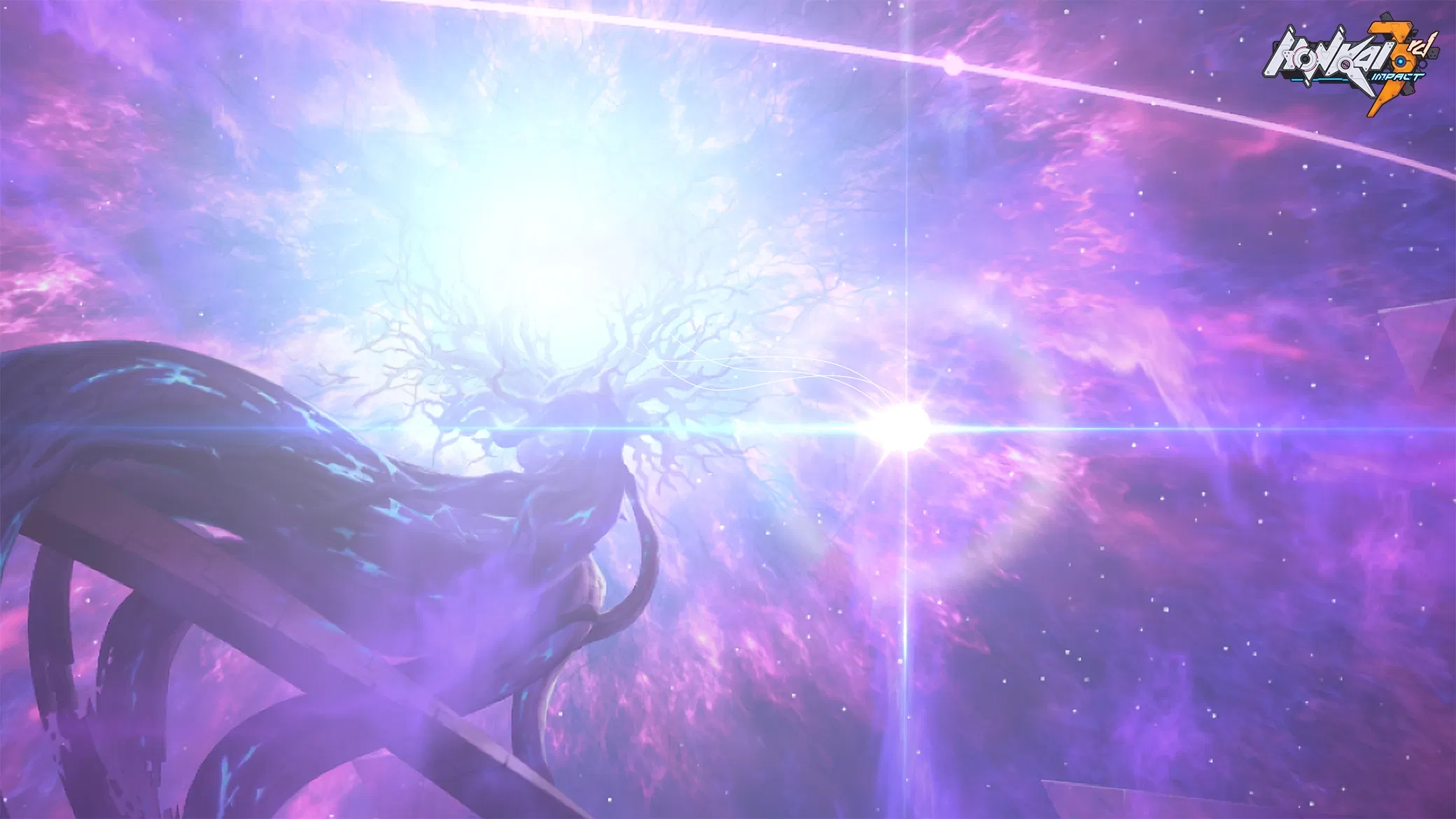 HI3 Wallpapers Honkai Impact 3rd | HoYoLAB