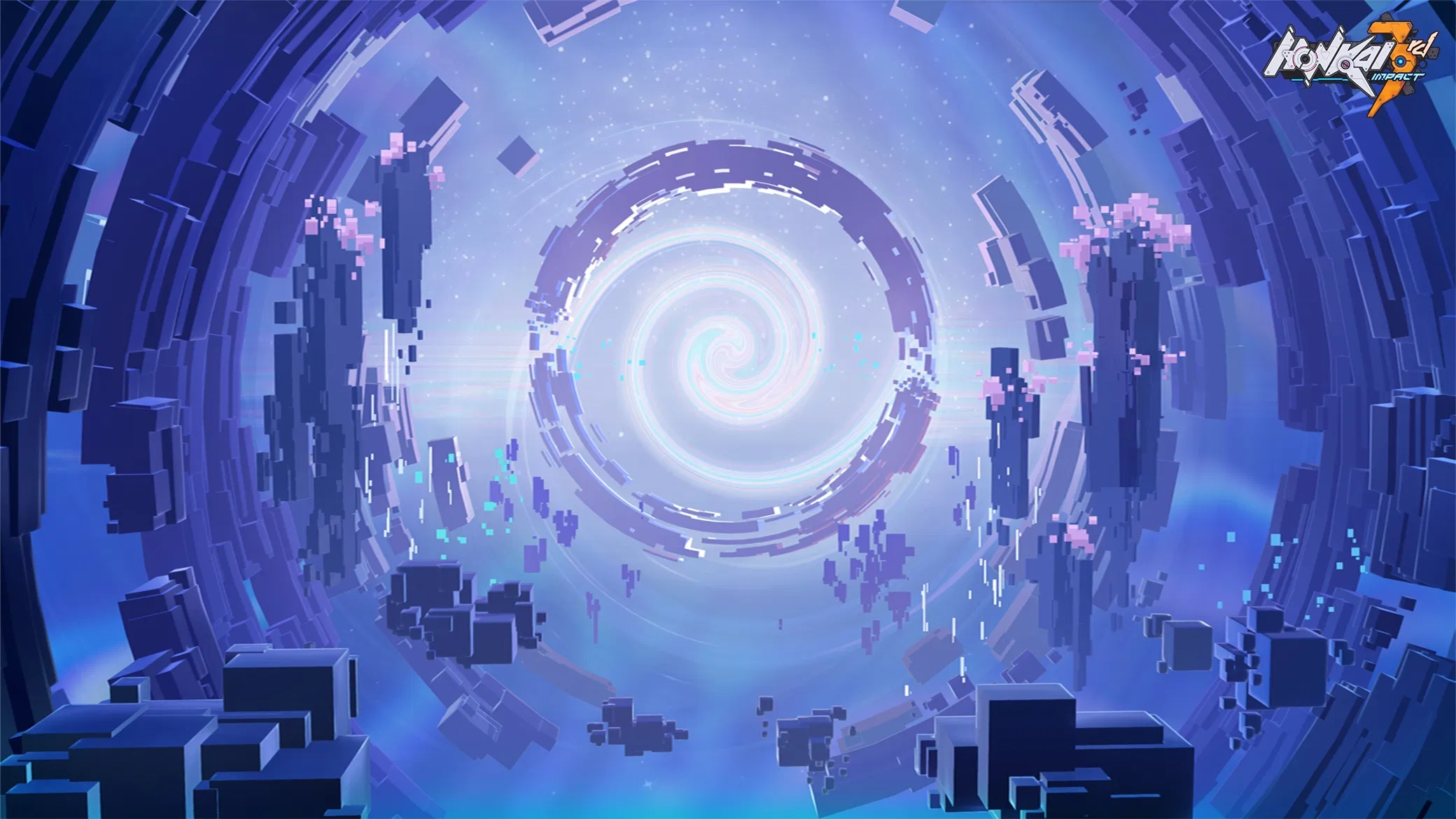 HI3 Wallpapers Honkai Impact 3rd | HoYoLAB