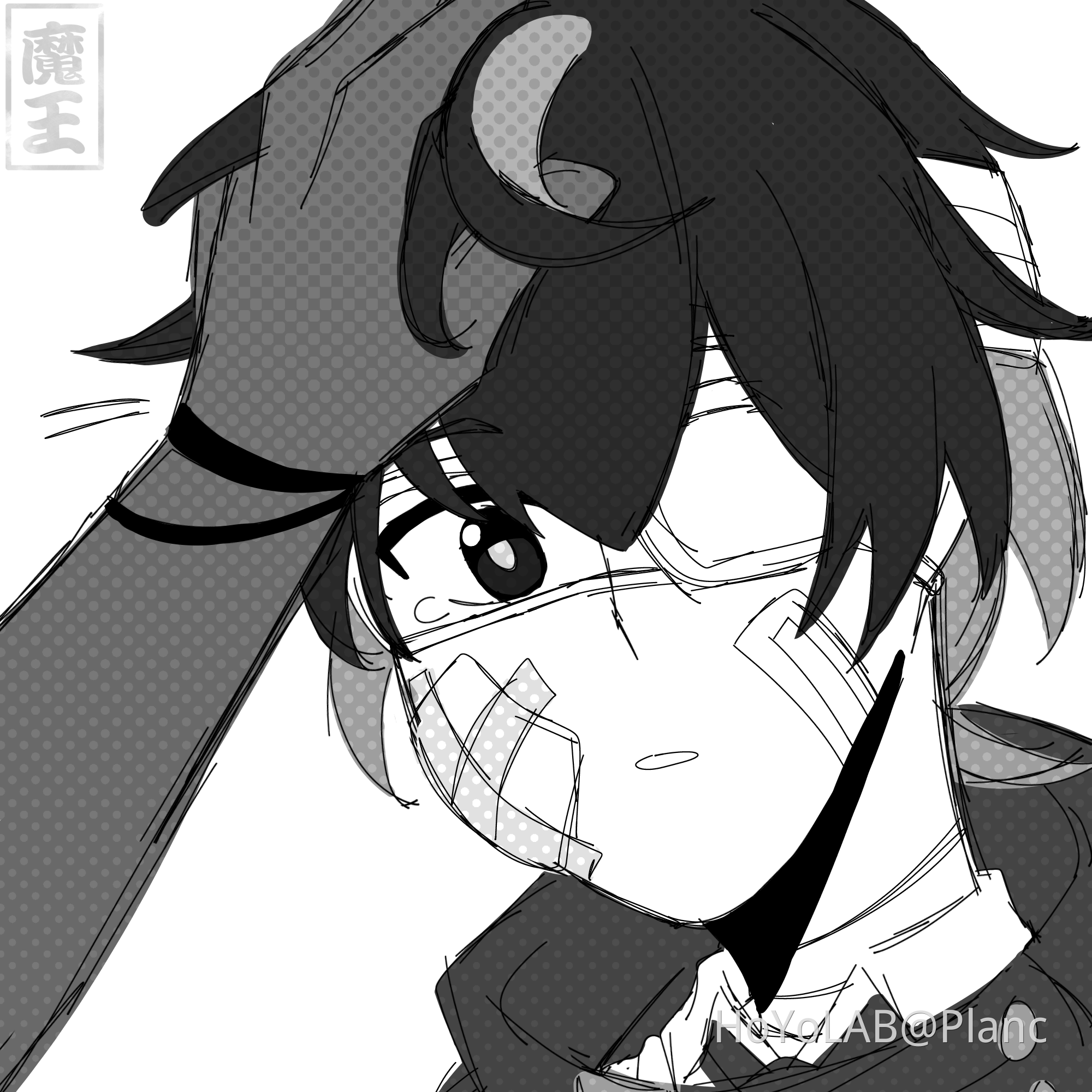 day-25-honkai-impact-3rd-hoyolab