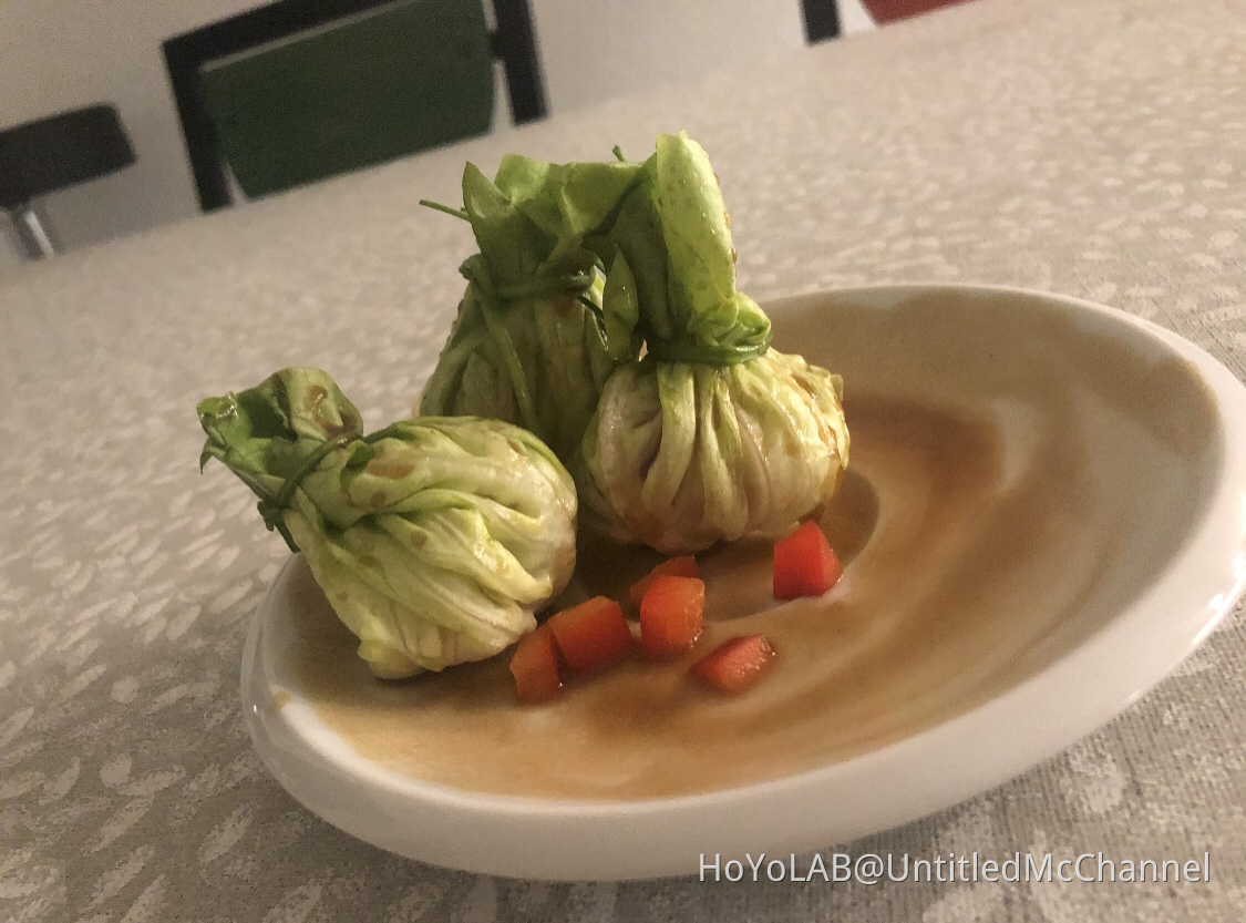 Jade Parcels Genshin Impact | HoYoLAB