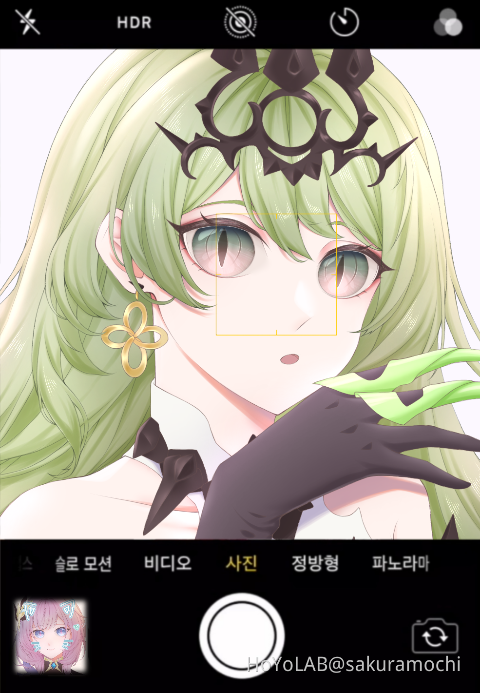 Mobius break~ Honkai Impact 3rd | HoYoLAB