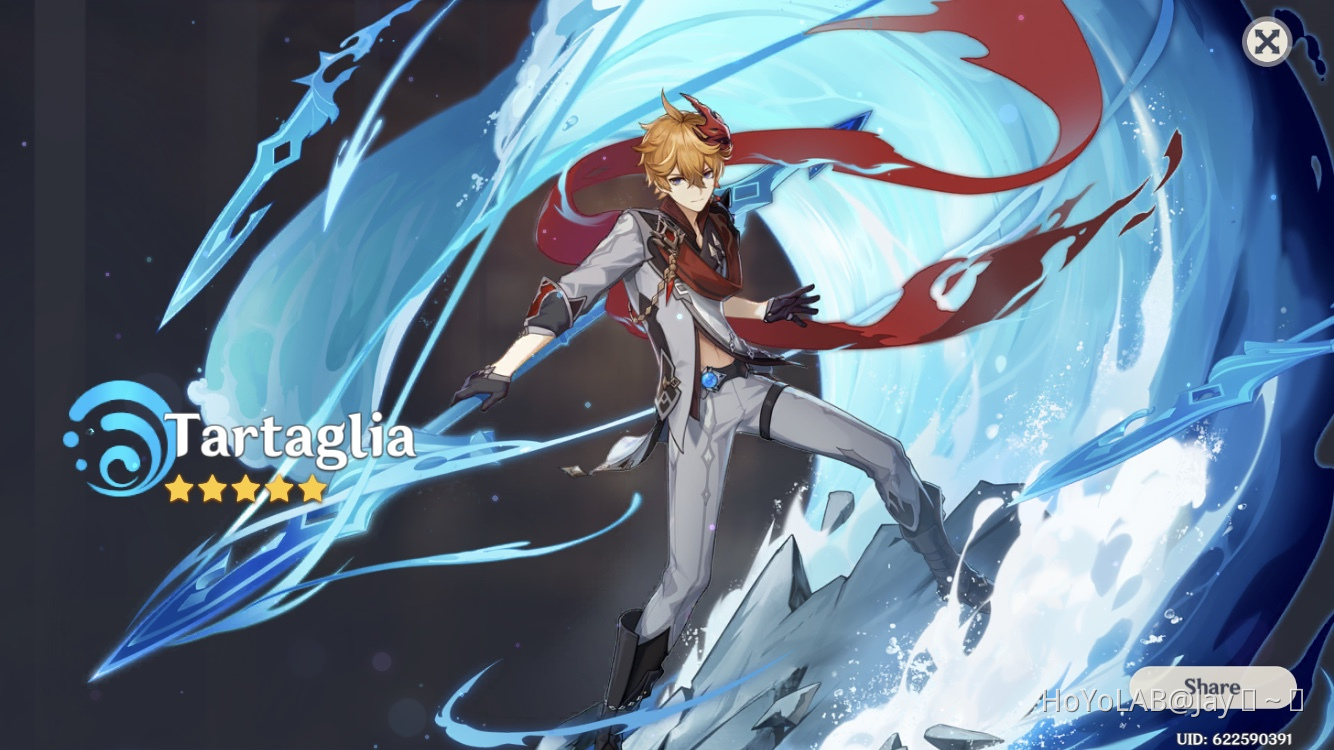 GUYS PLS HELP (imp) Genshin Impact | HoYoLAB