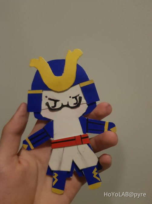 Shiki Koshou Genshin Impact | HoYoLAB